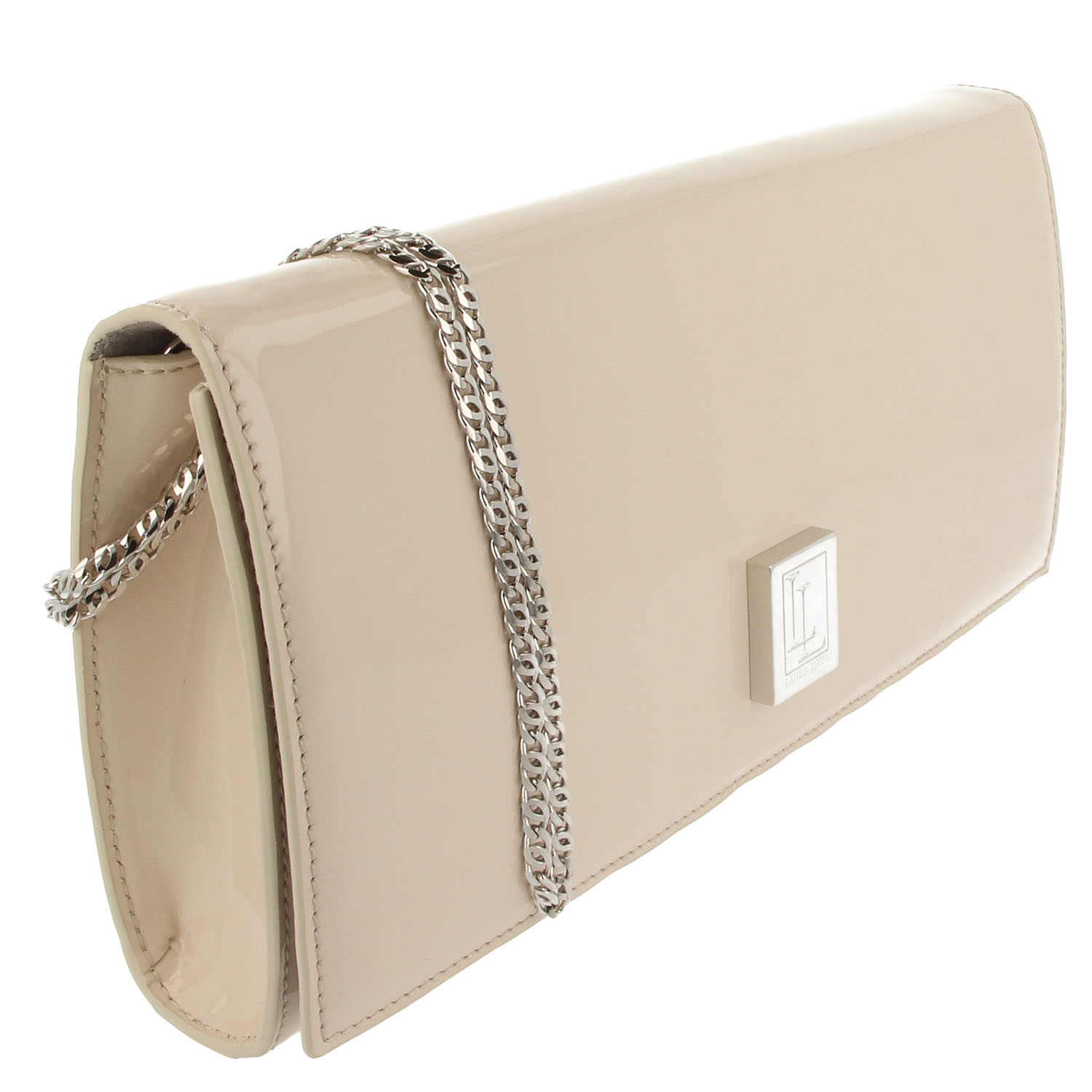 Celia Bag - Laura Luisa