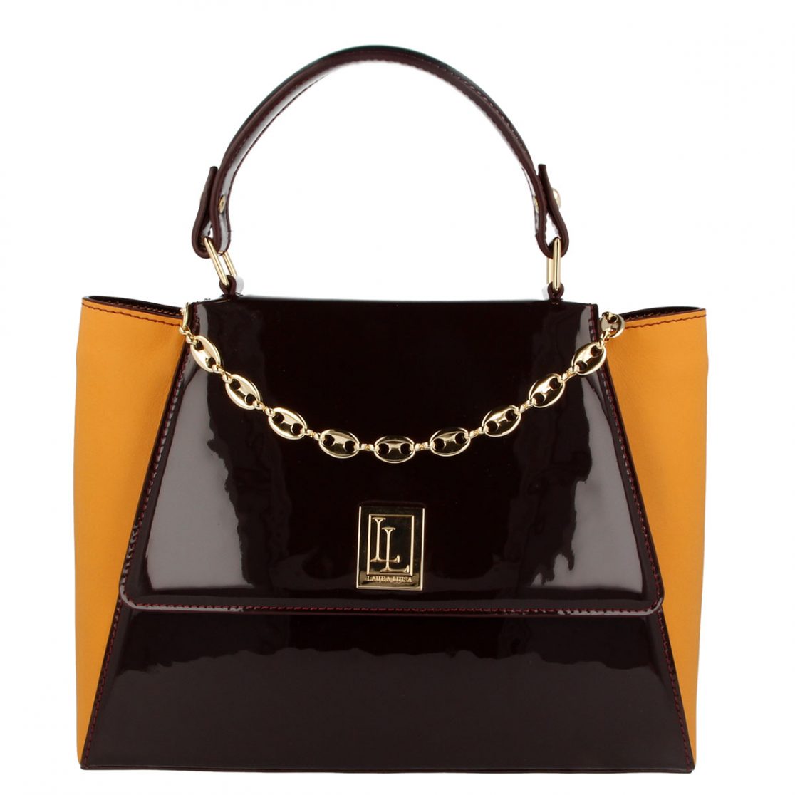 Alva Bag - Laura Luisa