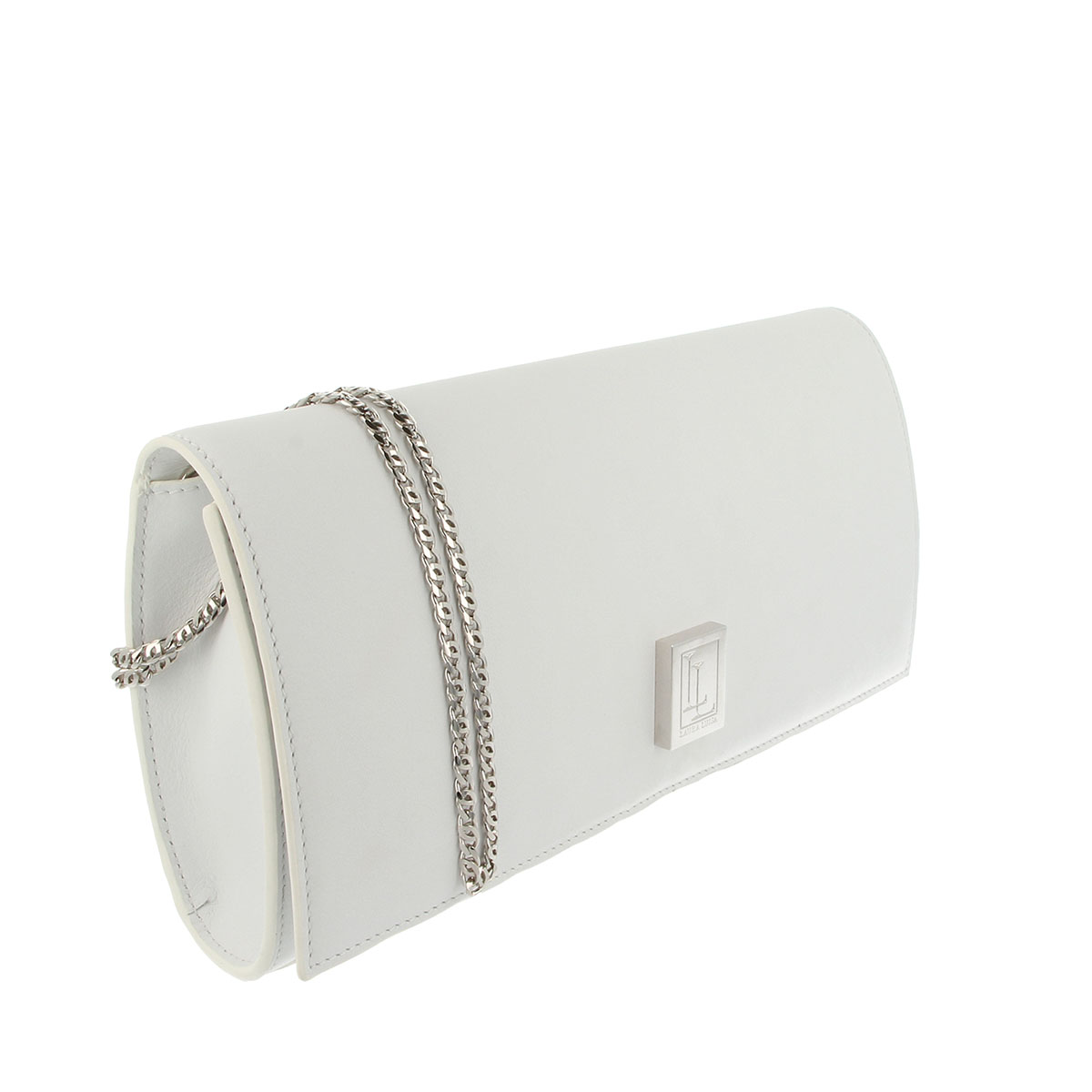 Celia Bag - Laura Luisa