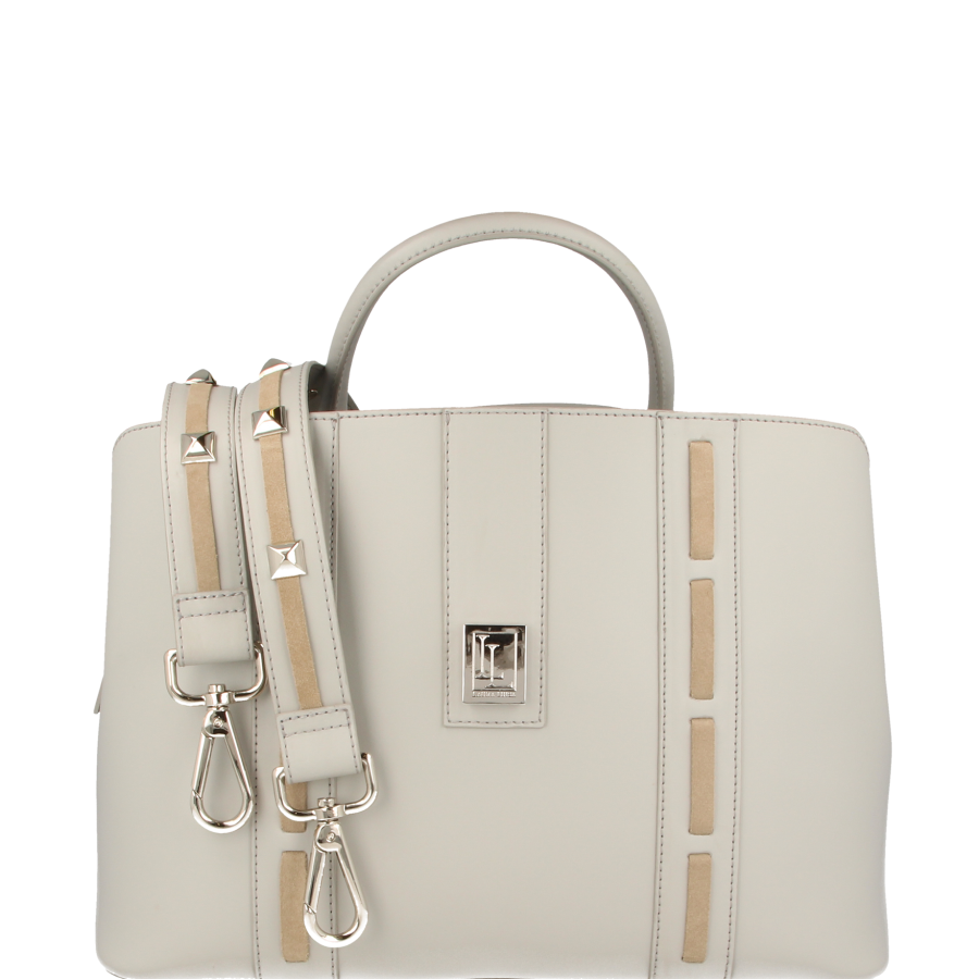 Bags Archive - Laura Luisa
