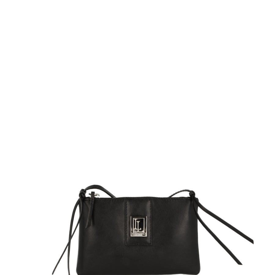 Bags Archive - Laura Luisa